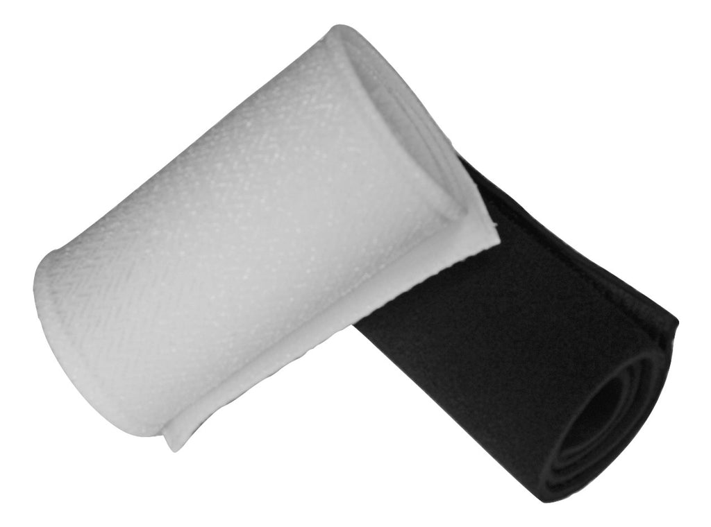 Marker Cluster Wrap (sold individually) – B&L Engineering